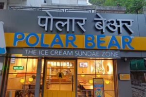 Top 10 Best Ice Cream Spots in Pune - Hey Pune