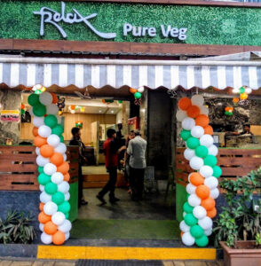 Top 10 Best Pav Bhaji Places in Pune - Hey Pune